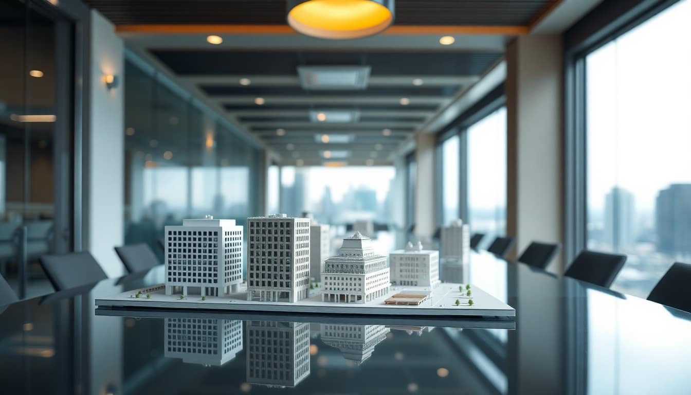 Newsletter Design and Management: What to Know - SeekNext | Digital ...